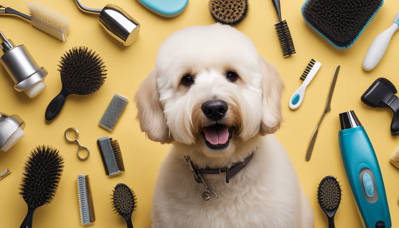 VetBazzar - Premium Pet Care